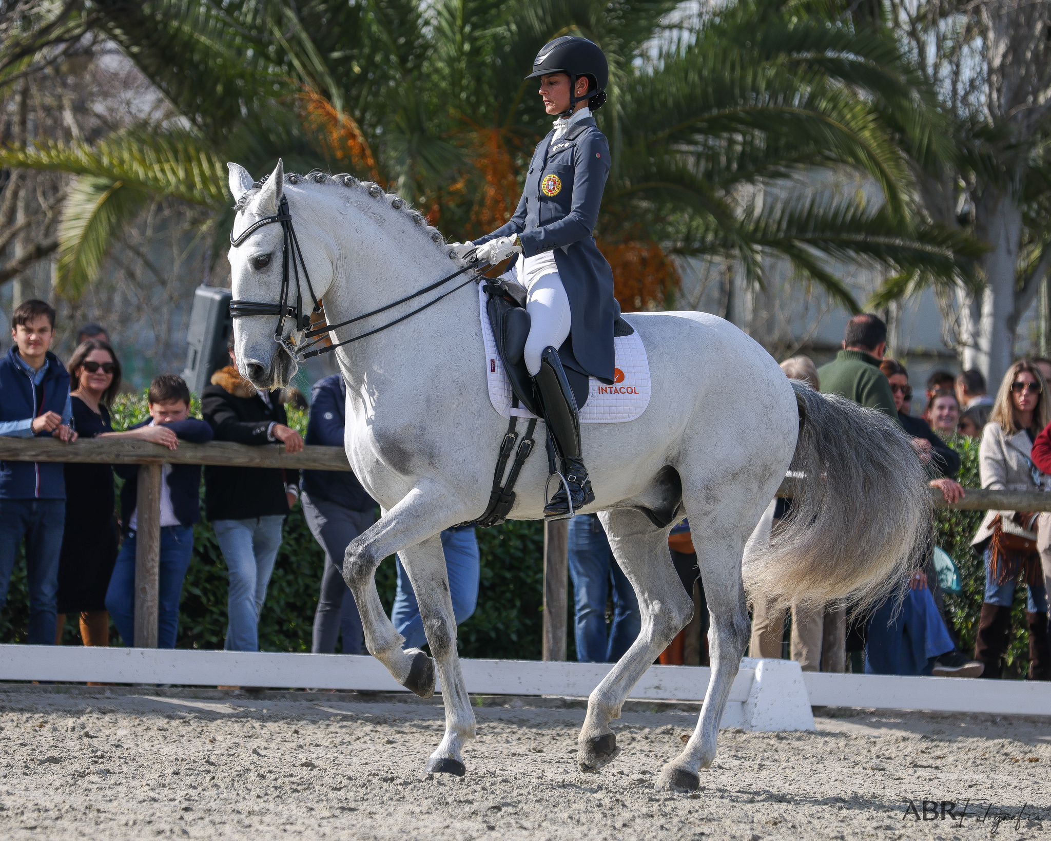 A victory for Irao PFC and Rita Ralao | Team Rubi